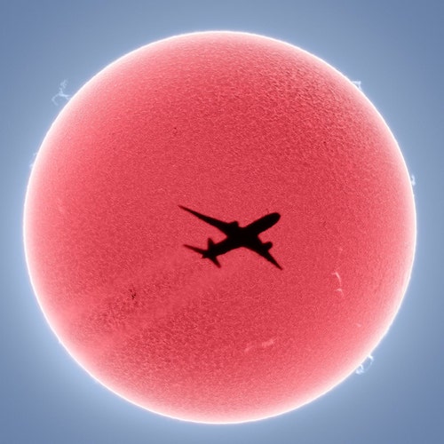 GrabbingLightningVTG - Etsy