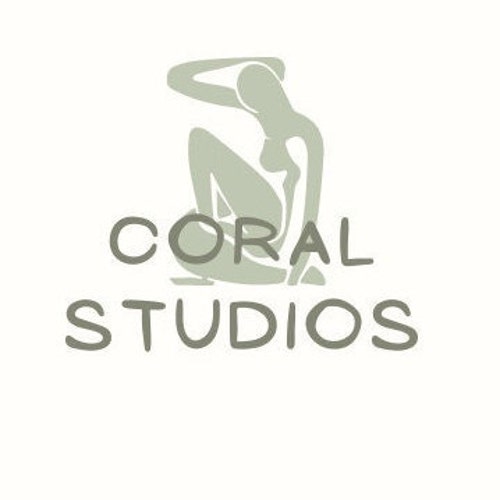 coralstudioltd - Etsy