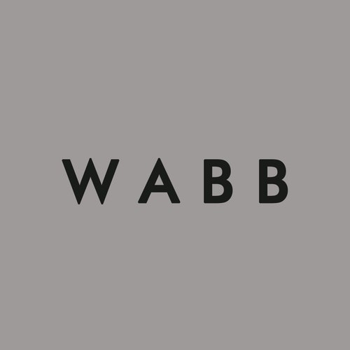 wabbofficial - Etsy