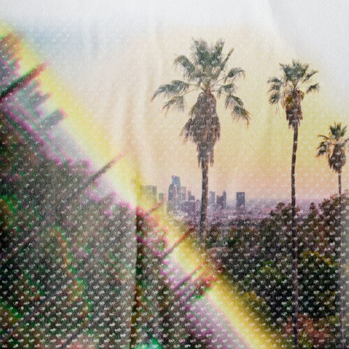 CursedStickerss - Etsy