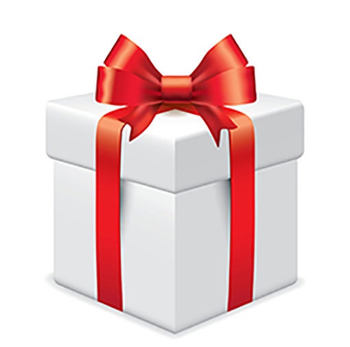 NeverlandGiftsStudio - Etsy