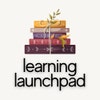 Aboriginal Ways of Learning Posters Designed for Early Childhood ...