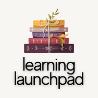 Aboriginal Ways of Learning Posters Designed for Early Childhood ...