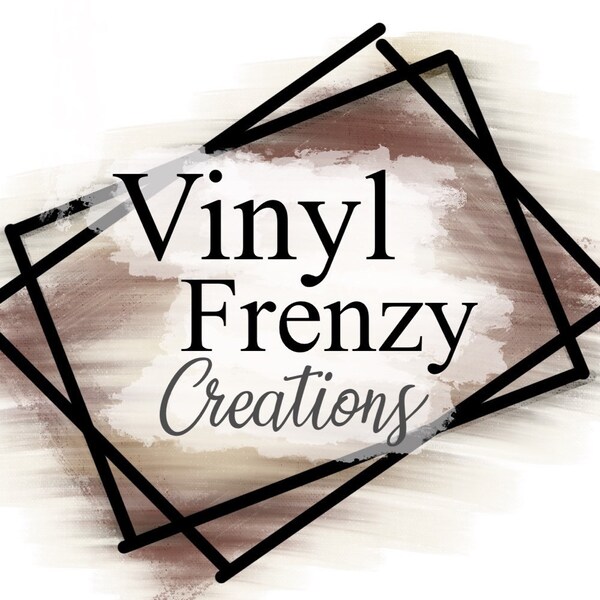 Avon Car Decal Avon Rep Vinyl Decal Avon Representative Avon Seller ...