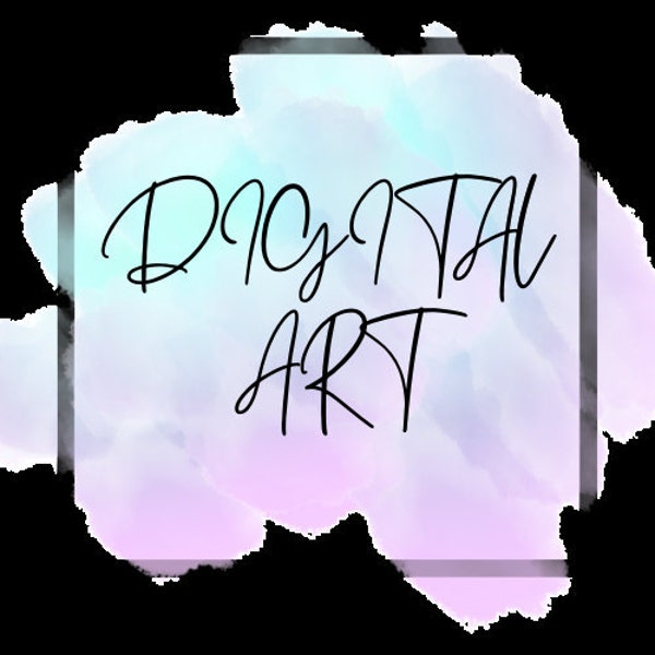 Little Miss 3rd Grade Girls Svg Png, 3rd Grade Girl Bun Back to School ...