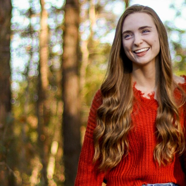 Instant Digital Download Coffee Bar Artwork Printable Print Yourself ...