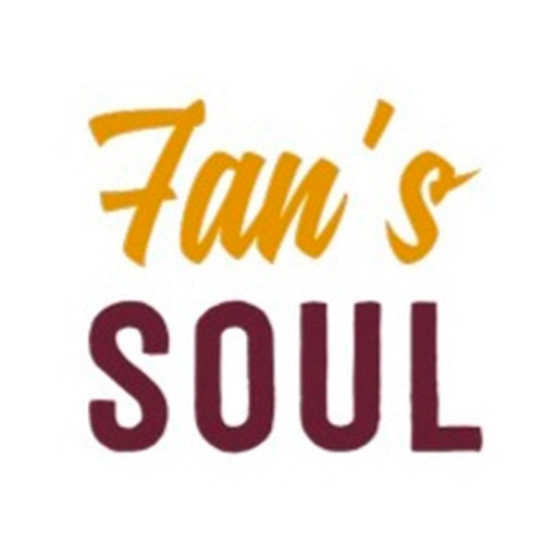 FansSoul - Etsy