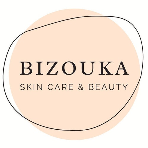 Bizouka - Etsy