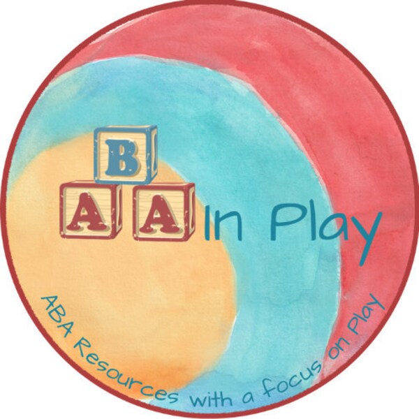 Social Story, Stay With Grown Ups Social Stories, Social Story About ...