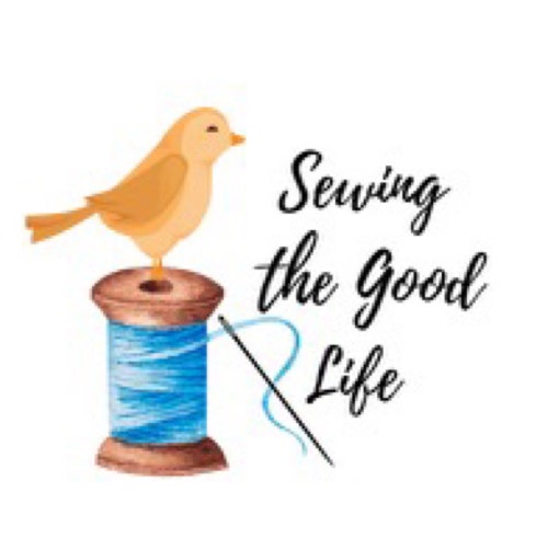 Sewingthegoodlife - Etsy