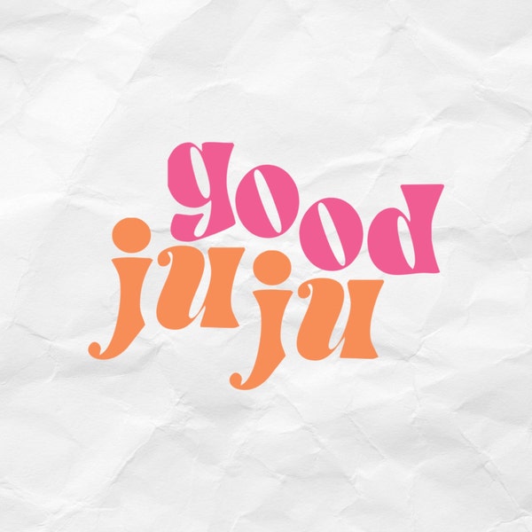 Preppy Custom Name Wall Print digital Download - Etsy