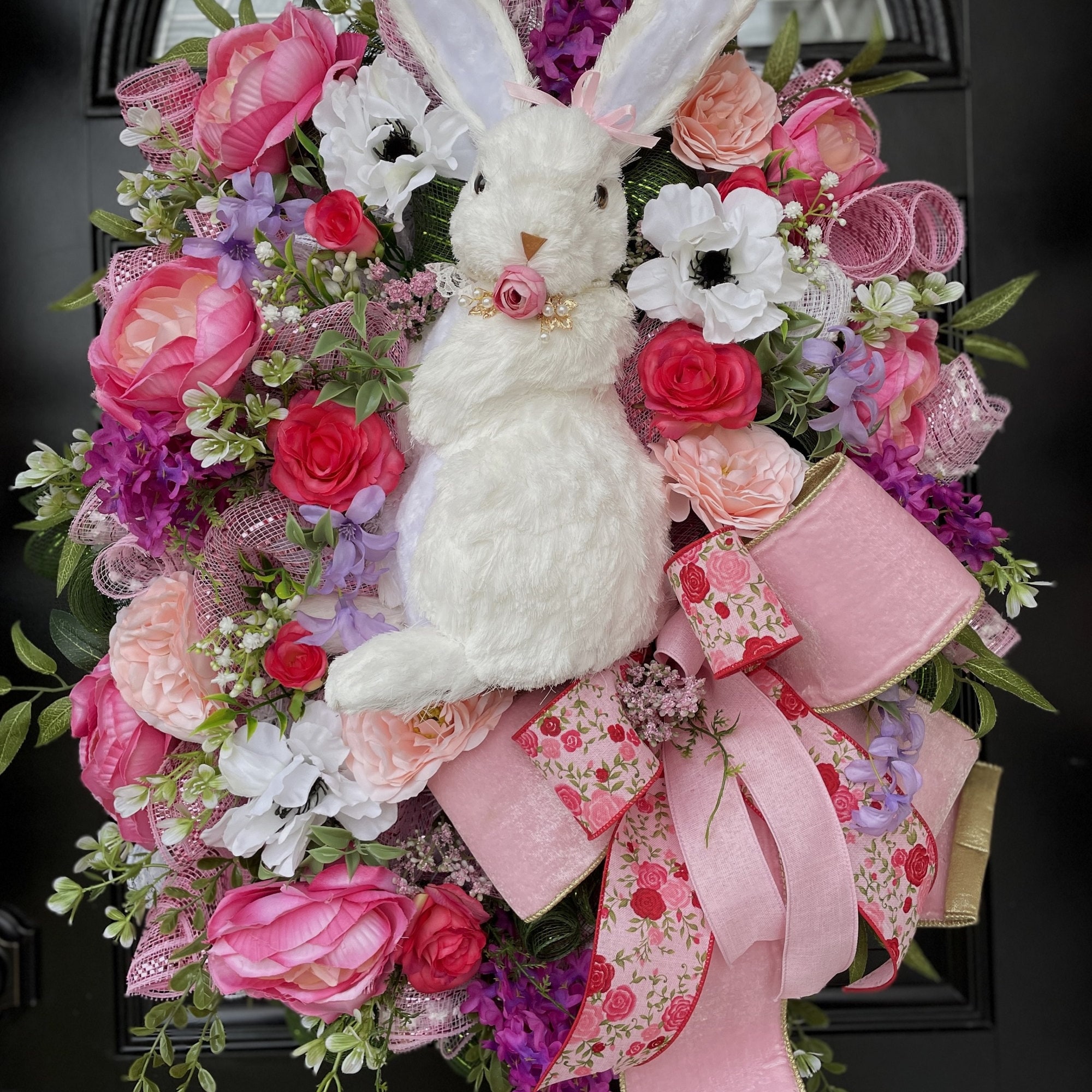 CreationsByReeRee - Etsy