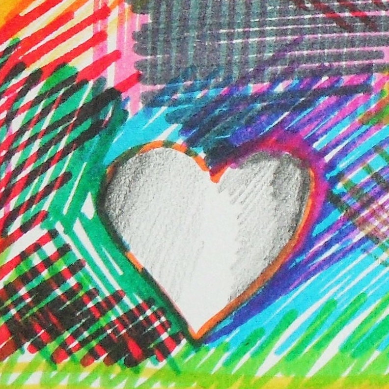 MichelleRanson - Etsy