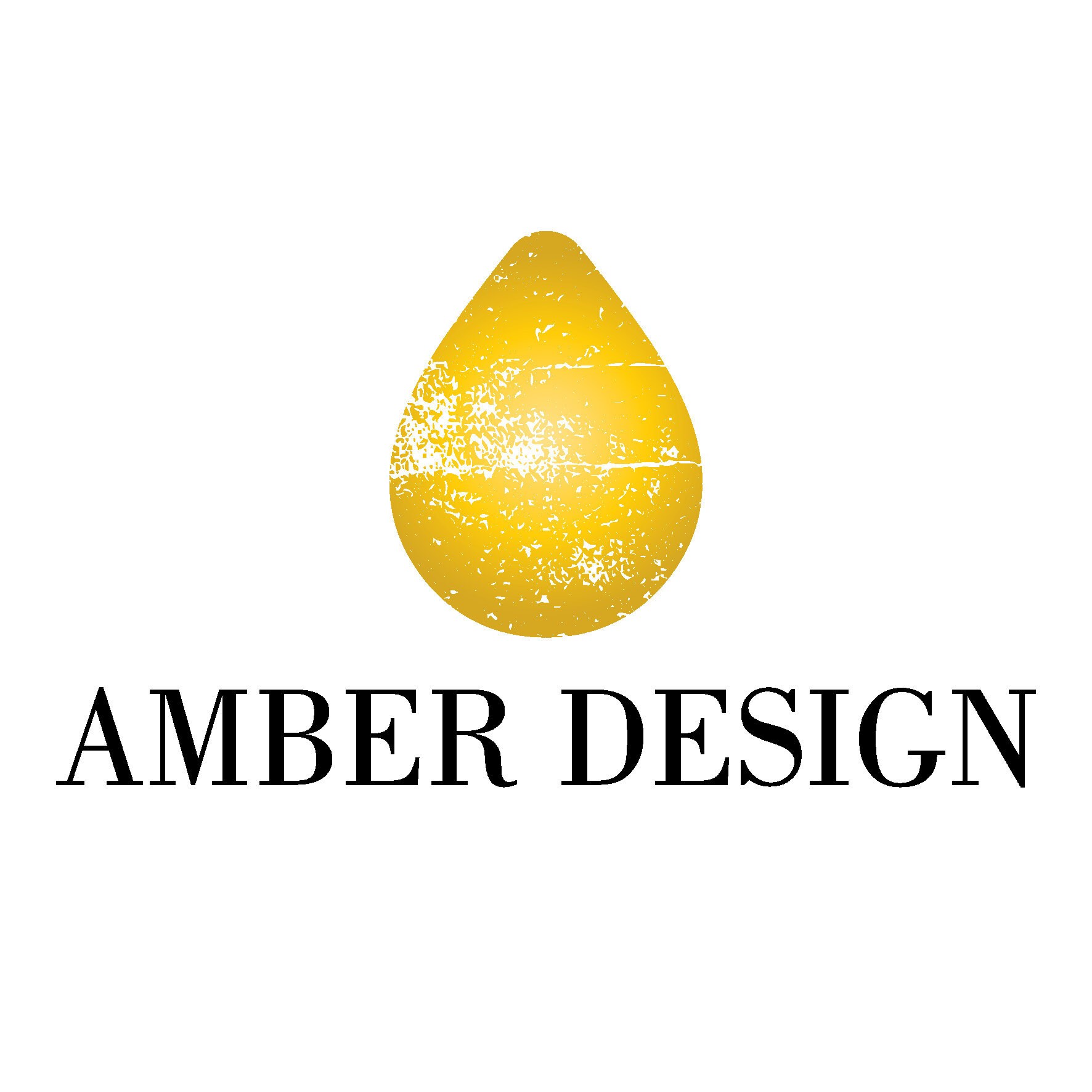 AmberDesign8 - Etsy