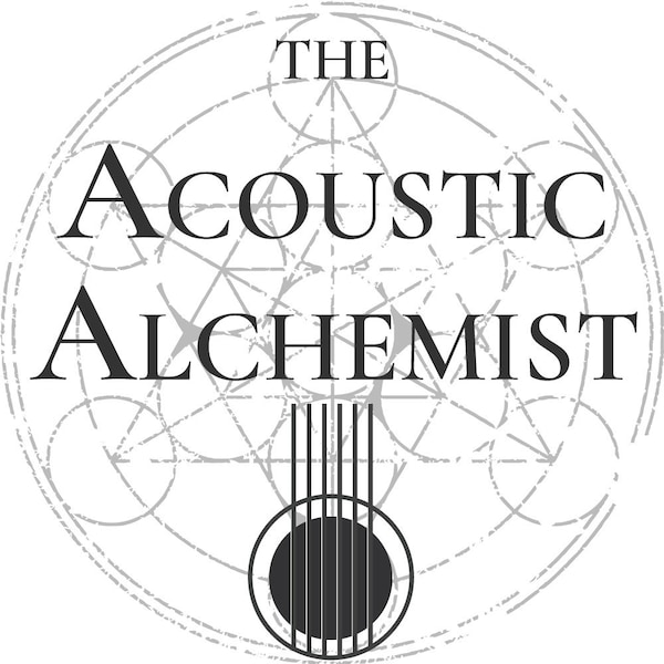 Table of Practice for DSIC drawing Spirits Into Crystals Divination ...