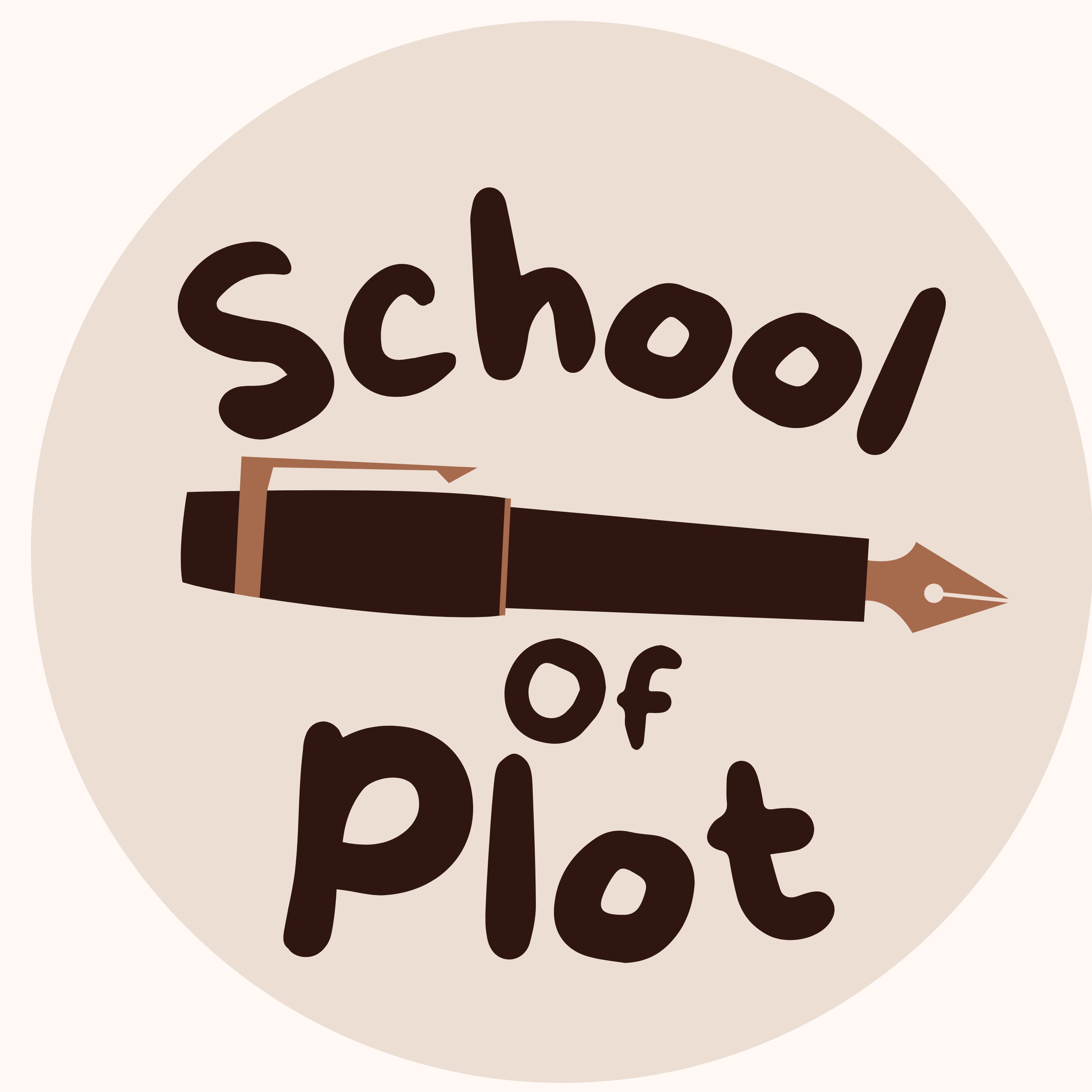 schoolofplot - Etsy