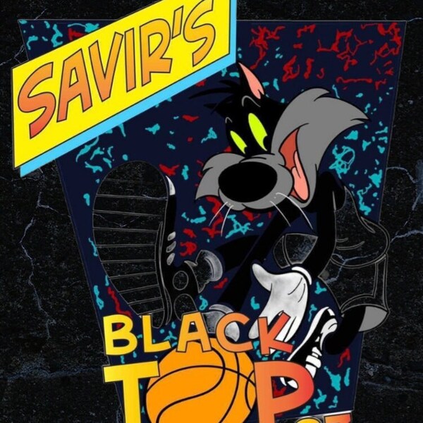 Kobe Bryant Big Head Basketball Graphic Sports T Shirt New Black Modern ...