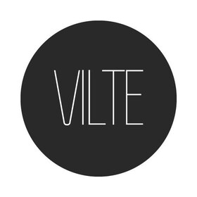 vilte - Etsy