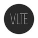 vilte - Etsy