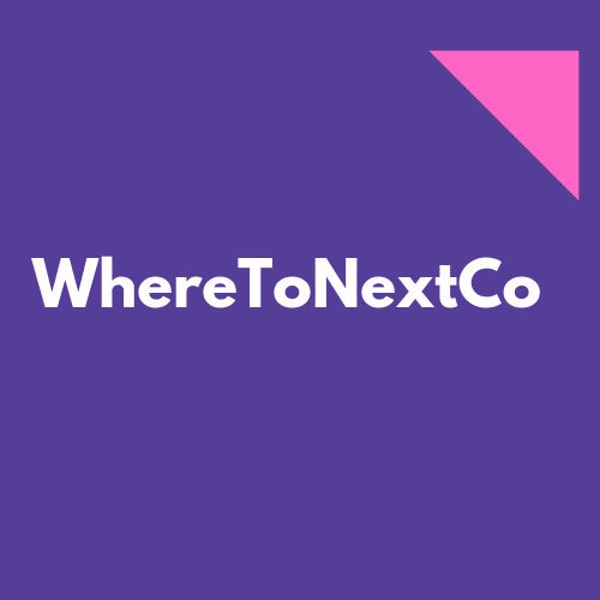 RV Departure Arrival Check List Motorhome Vacation Camper List Digital ...