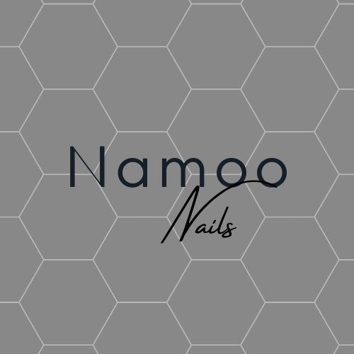 namoonails - Etsy