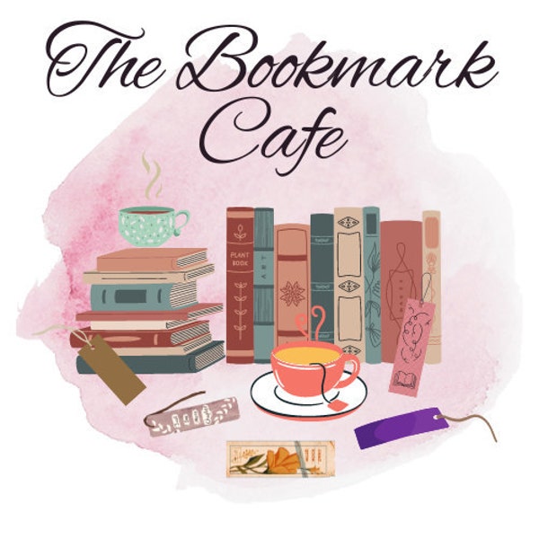 Garfield Comic Strip Bookmarks - Etsy