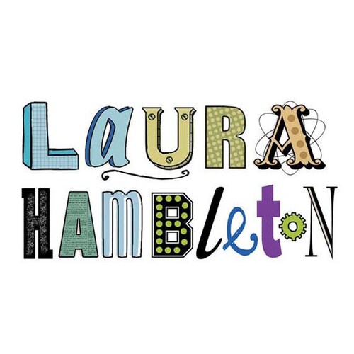 laurahambleton - Etsy