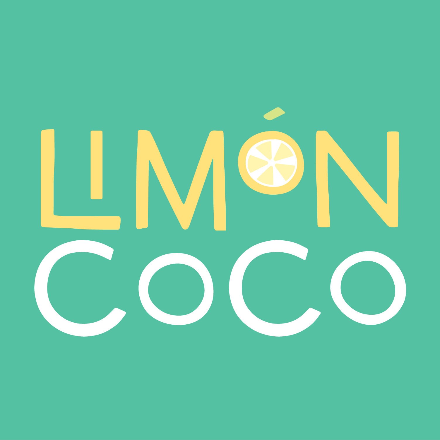 LimonCoco - Etsy