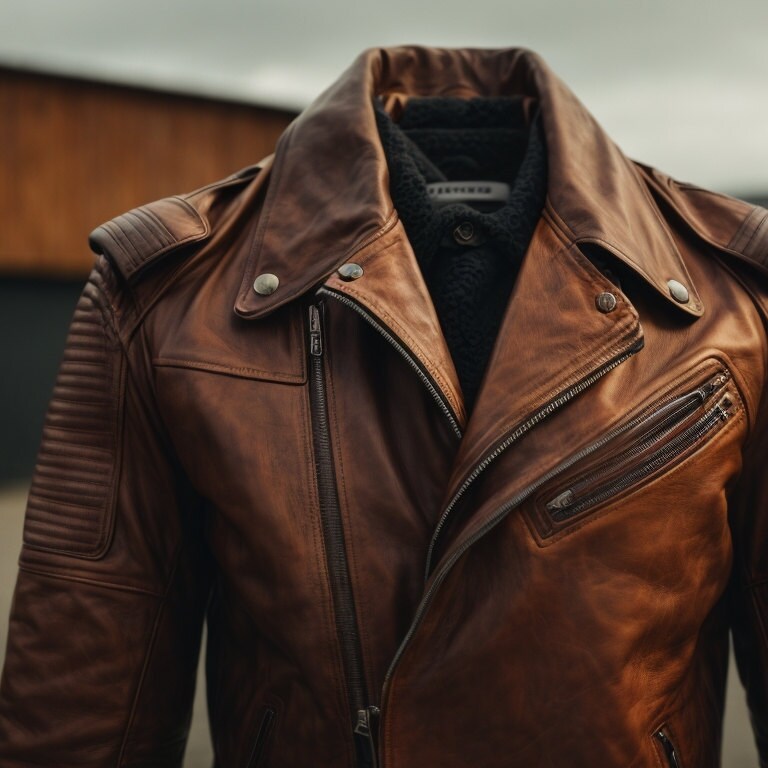 CortexCraftLeather - Etsy