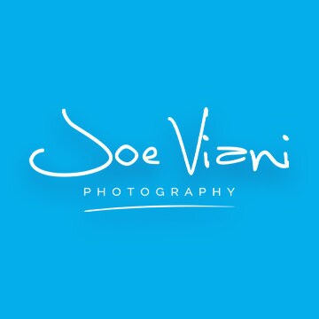 JoeVianiPhoto - Etsy