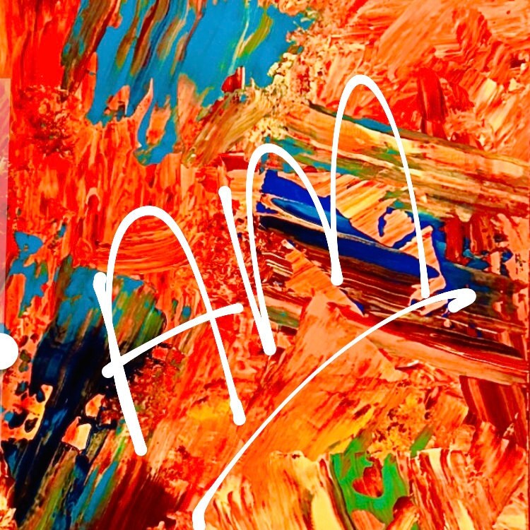 AbstractManiaDesigns - Etsy