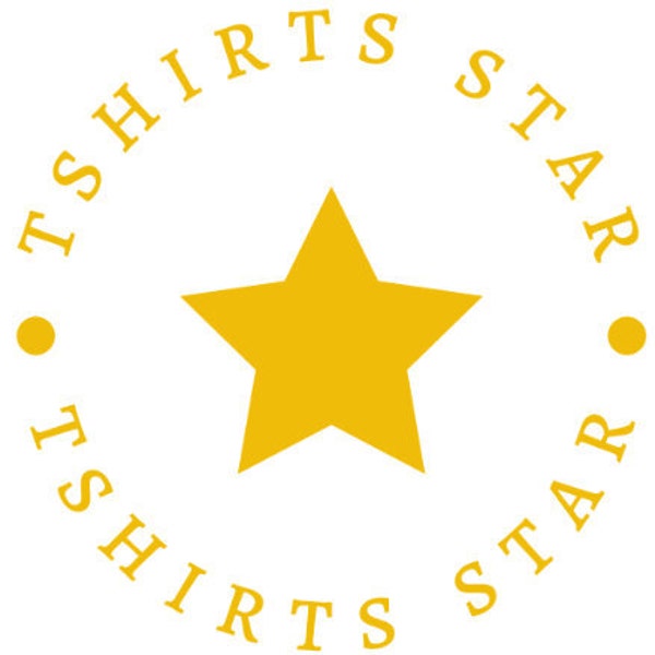 Sonic the Hedgehog Shirt, Sonic Group Matching Shirt, Sonic Family ...