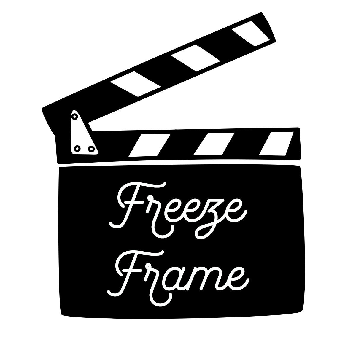 FreezeFrameCreative - Etsy