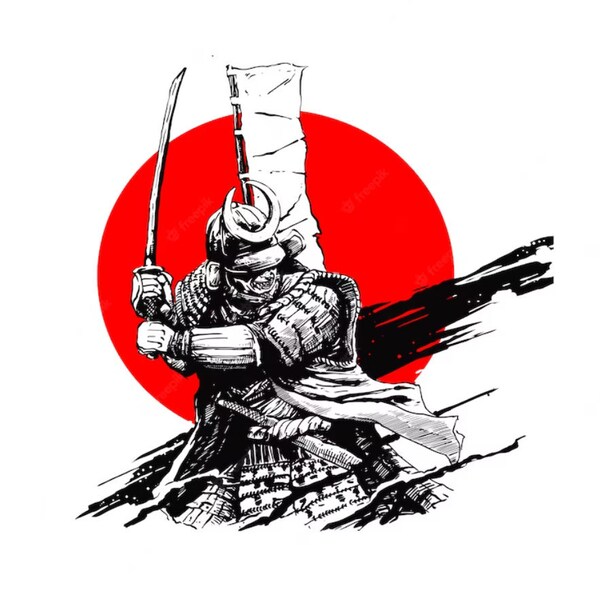 Ronal the Barbarian - Etsy