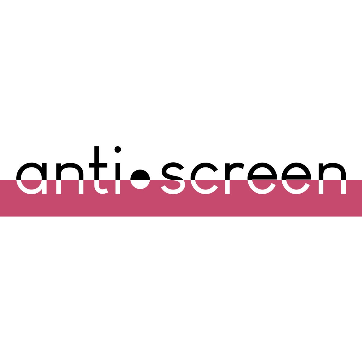 Antiscreen - Etsy
