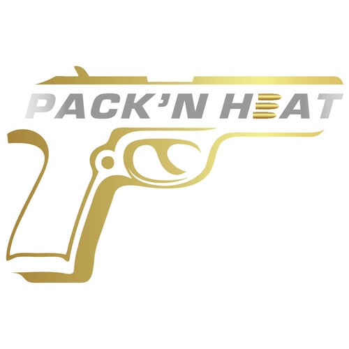PackNHeatProducts - Etsy