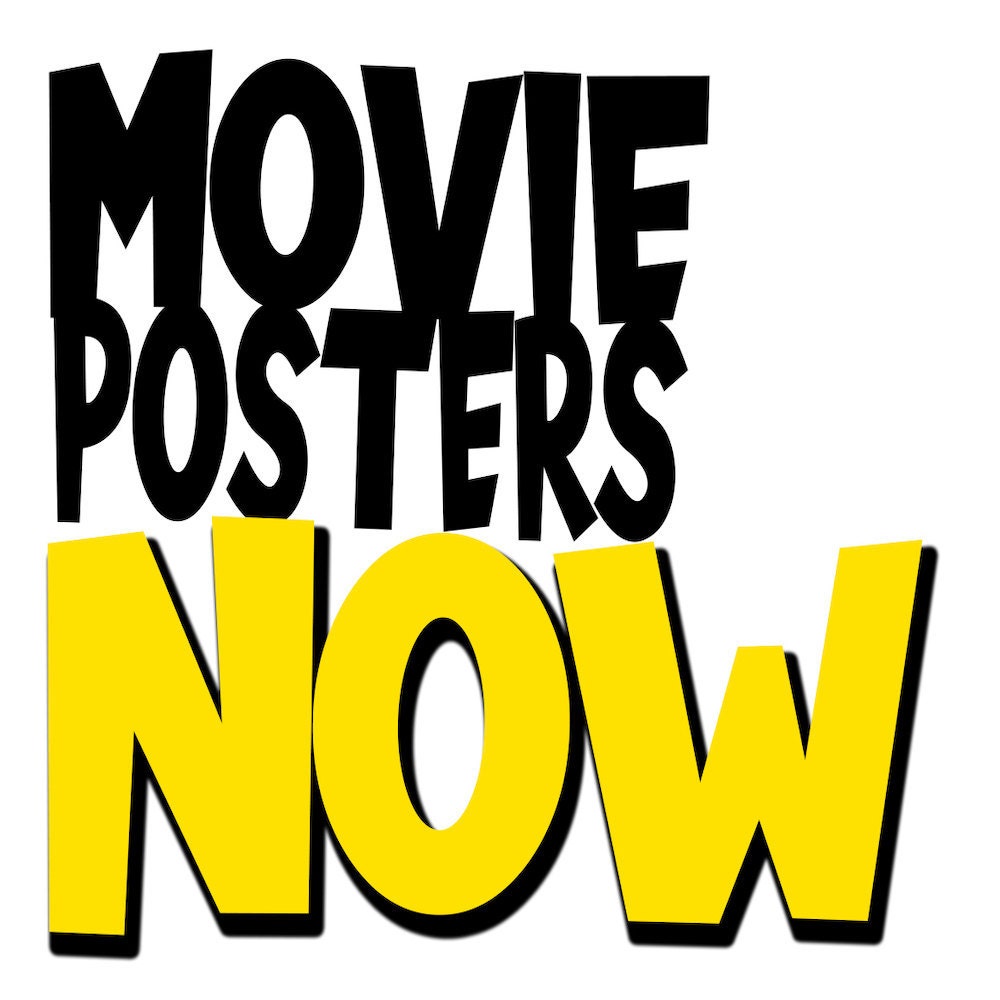 Psycho Movie Poster 1998