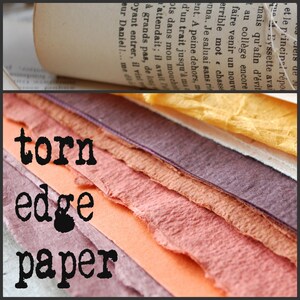 70 Envelope Stiffeners, A4 Lightweight Corrugated Card, Packaging ...