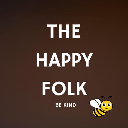 TheHappyFolkStore - Etsy Australia
