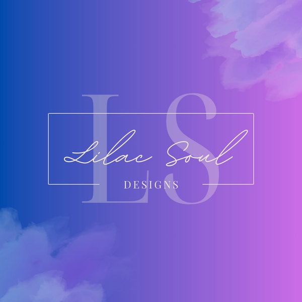 Meet the Teacher Template, Teacher Resource Letter, Back to School ...