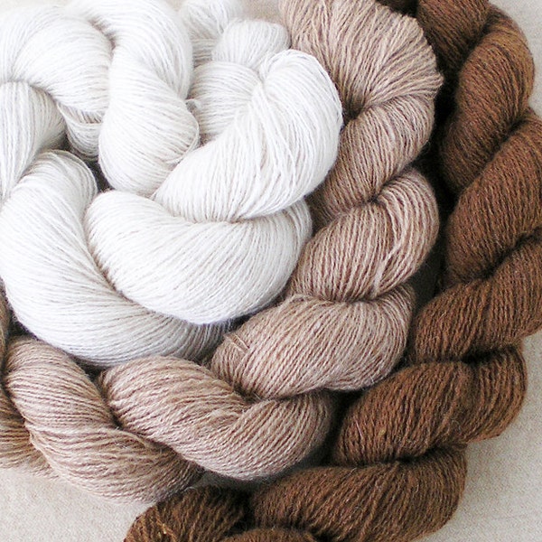 Plant Based Banana Fiber Combed Top / Roving for Spinning or Blending ...