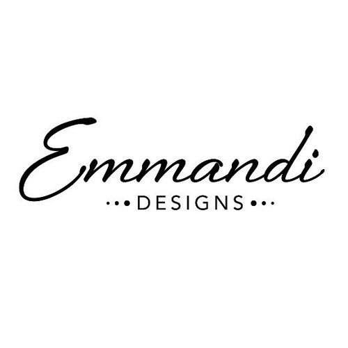 EmmandiDesigns - Etsy