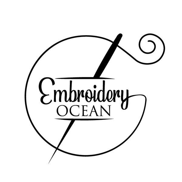 Set of 20 Hand Embroidey Science Molecules , DNA Beginner Friendly PDF ...