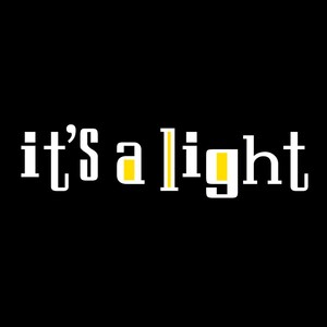 1950s Kodak 'brownie Hawkeye' Table Lamp/desk Lamp - Etsy