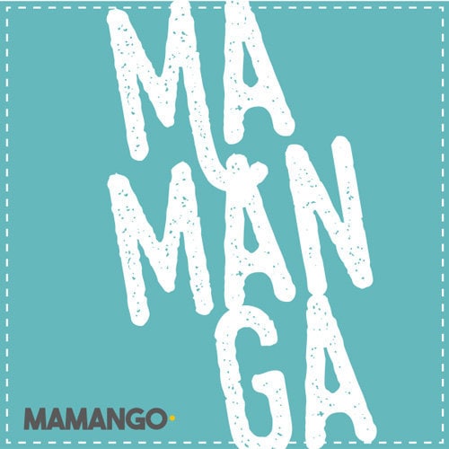 Mamanga - Etsy