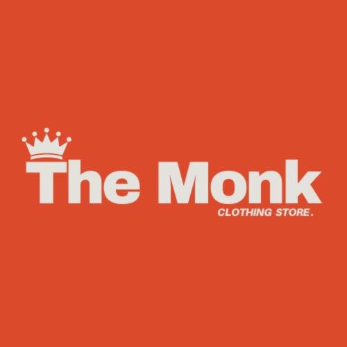 TheMonkIn - Etsy