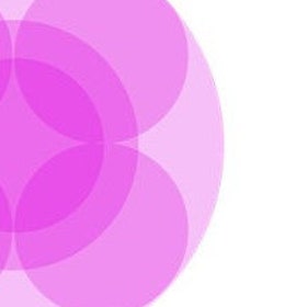 VividHolisticsHerbal - Etsy Canada