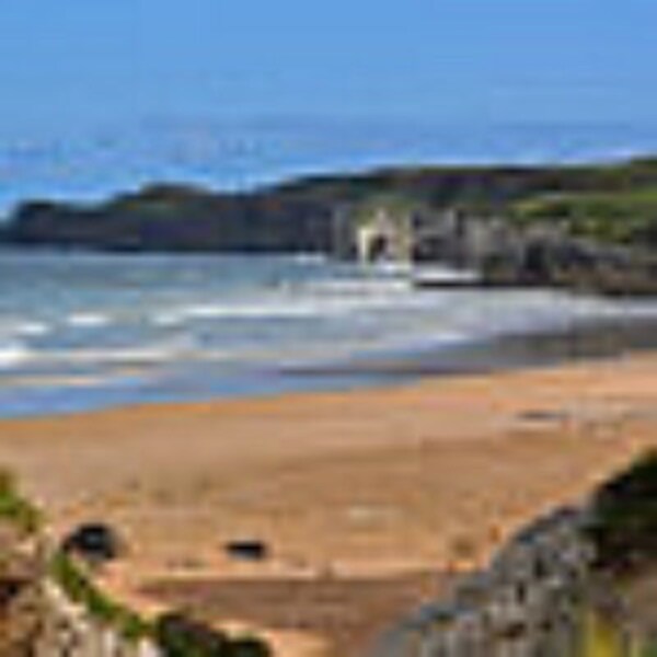 Classic 1962 Omega Seamaster 30 Swiss Watch. Omega Calibre 286 17 Jewel ...