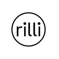 Fully Hand-stitched Patchwork Quilt / Throw - Etsy Canada