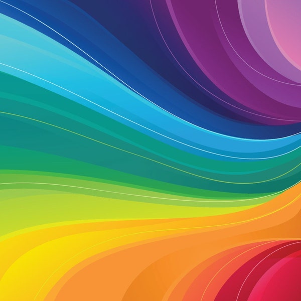 30 Abstract Pattern Coloring Pages, Geometric Shapes and 3D Patterns ...